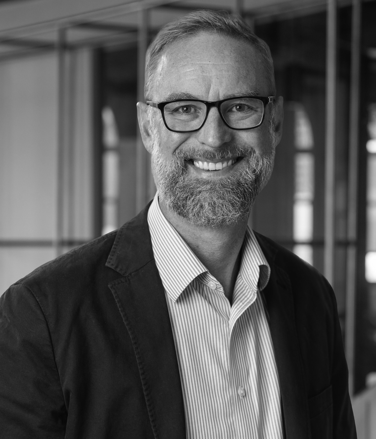 Joseph C Peiffer | Brokerwatch | Peiffer Wolf Carr & Kane